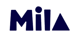 Mila